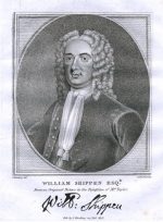 Warren County Division of Cultural & Heritage Affairs - Shippen Manor ...